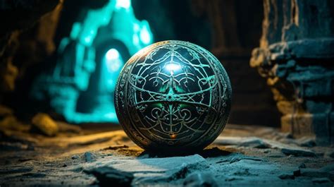 Premium Ai Image Multi Verse Hd Wallpaper Photographic Image