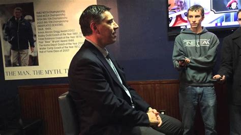 Populous Scott Radecic Youtube