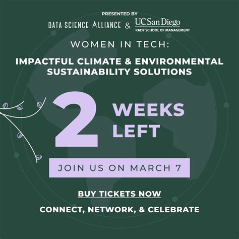 Womenintech Internationalwomensday Techevent Womeninstem