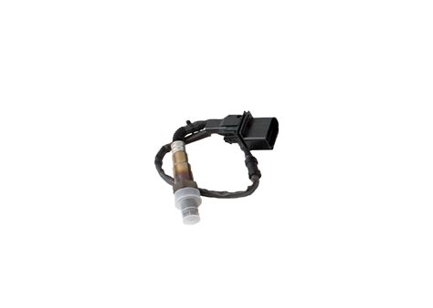 60017fitech Oxygen Sensor Fitech Fuel Injection