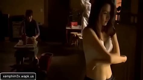 Latest Sex Movies Xxx Mobile Porno Videos Movies Iporntv Net