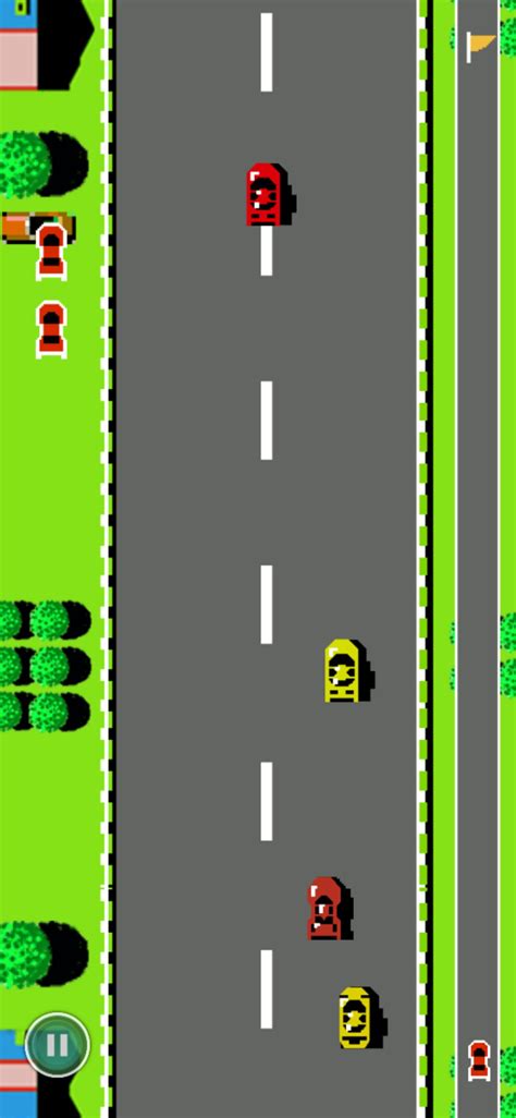 Retro Racing Buildbox 3 Full Game By Tobigames Codester