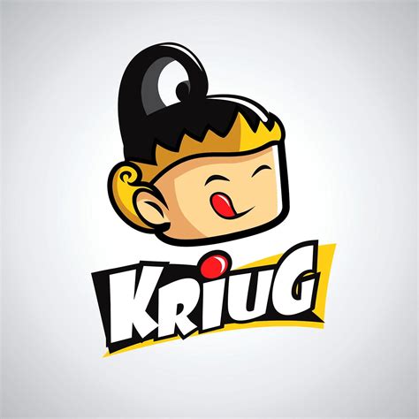Snack Logo Design