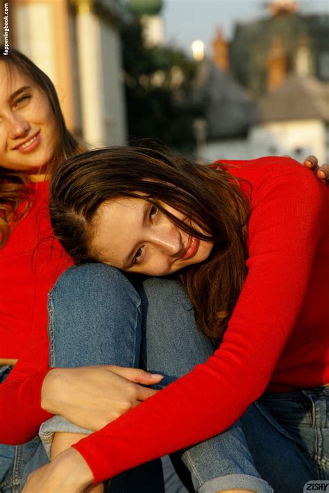 Zishy Nude The Fappening Photo 2018627 FappeningBook