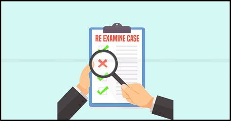 Itat Quashes Cita Order For Not Considering Assessees Submissions Directs Ao To Re Examine