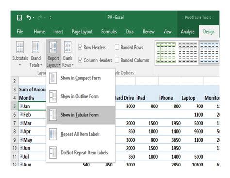 Excel Micro Office