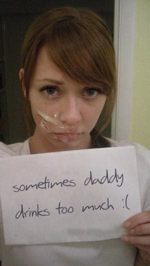 Erotische Familie Sex Bilder Gratis Porno Un Sex Bilder Bild 2364