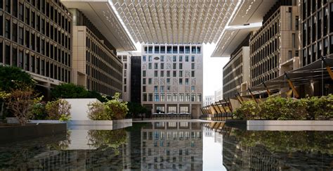 Análisis de la regulación de los sistemas automatizados a partir de