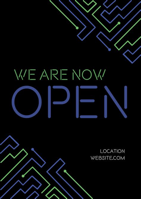 Data Analyst Posters Data Analyst Poster Maker Brandcrowd