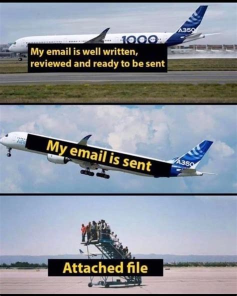 Joseph Pressnell Joepressnell • Instagram Photos And Videos