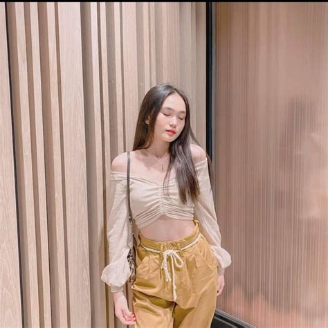 Meagan Rpinaybeauties