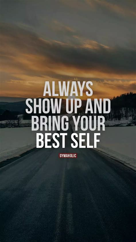 Working On Yourself Gymaholic Fitness App Artofit