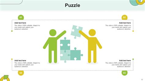 Top 10 Manpower Reduction Powerpoint Presentation Templates In 2025