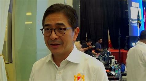 Kadin Tekankan Pentingnya Kolaborasi Antara Investor Dan Warga Lokal