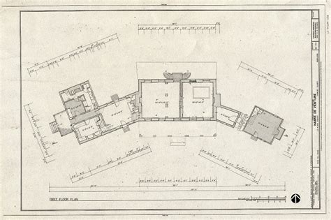 Blueprint Habs Md9 Portov3 Sheet 4 Of 14 Habre De Venture Ros