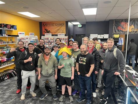 The Dungeons And Javas Community Came And Dungeons And Javas