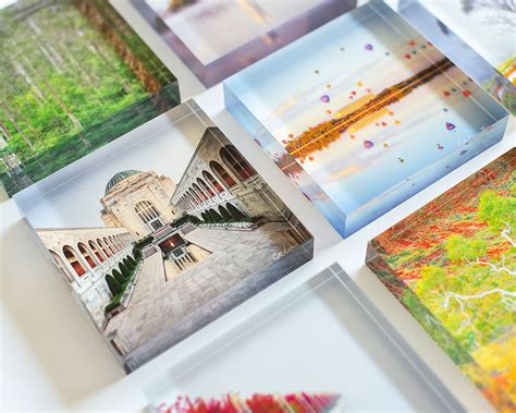 Mastering The Art Of Jigsaw Puzzle Solving