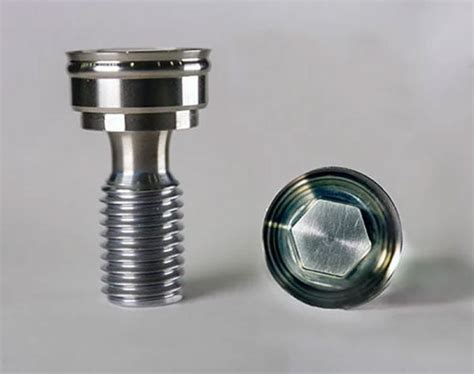 Your Trusted Reactor Internals Aging Partner For Baffle Former Bolt Services