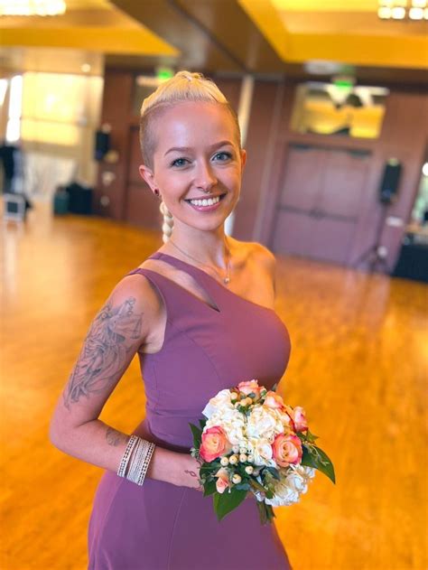 Lurn Lauren Anik Cetrone 🔥