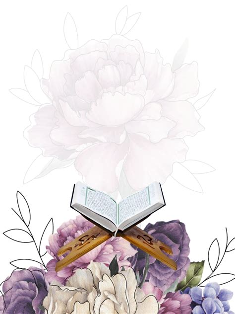 Handmade Poster Background Design