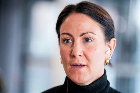 Hvor Skal Dere Finne Pengene Astrup