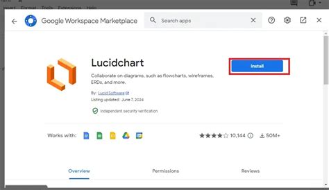 Flowchart In Google Docs GeeksforGeeks