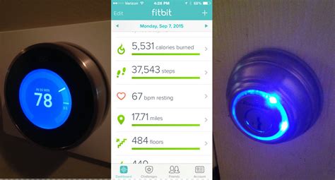 The Internet Of Insecure Things Moor Insights And Strategy
