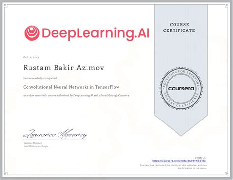 Rustam Azimov Posted On Linkedin