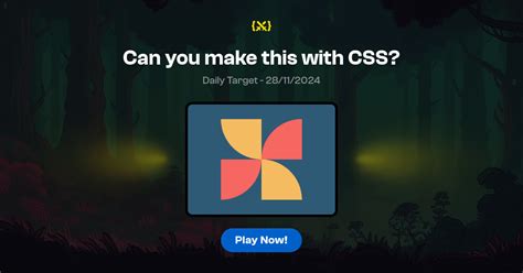 Cssbattle