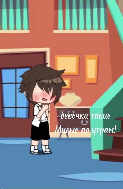 теперь вы знаете обо мне больше… Youtube