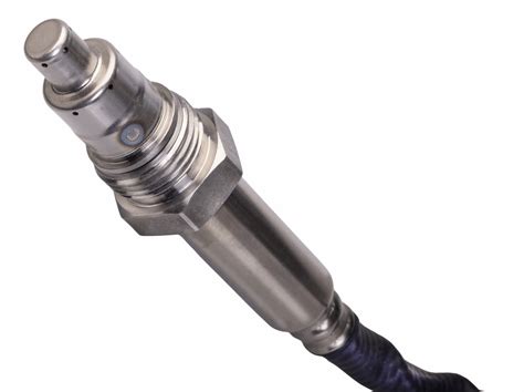 Nox Sensors Poweredge Products