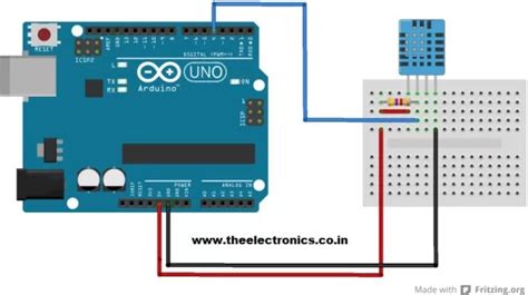 Proteus Simulation Based Pic Projects Pic Microcontroller