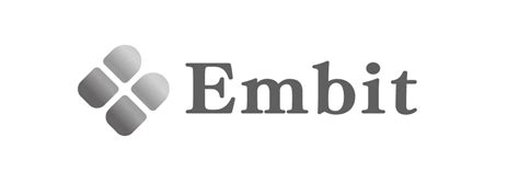 Embit