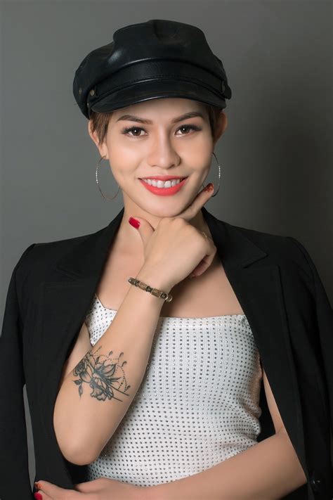 Phi Phi Chuyên Nám Quang Nam