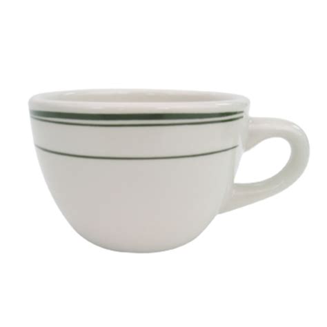 Cac China Gs 37 Cups Cups China