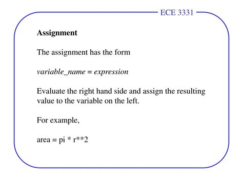 ppt fortran powerpoint presentation free download id 4461670