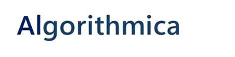 algorithmica