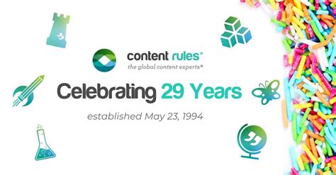 Content Rules Inc On Linkedin Contentdevelopment