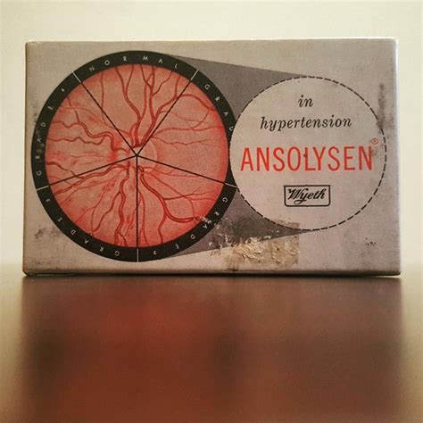 Pixie Viewer 3d Viewer Stori Views 1950s St Louis Mo United States — Vintage 3d