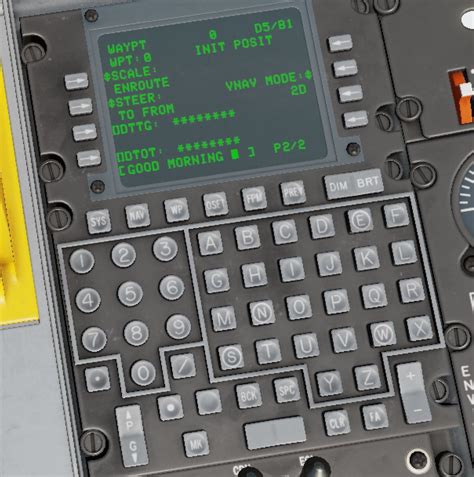 A 10c Cdu Tabletop Build Pc Hardware And Related Software Ed Forums