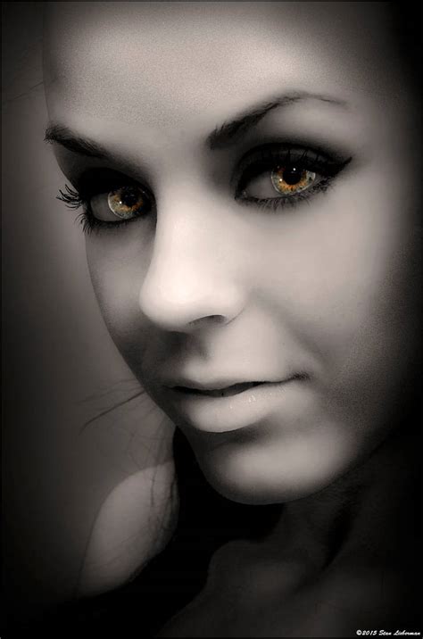 Randi 12 By Stanjan257 On Deviantart Randi 12 By Stanjan257 On Deviantart