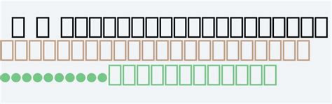 Confirm Password Fonts Free Download Onlinewebfontscom