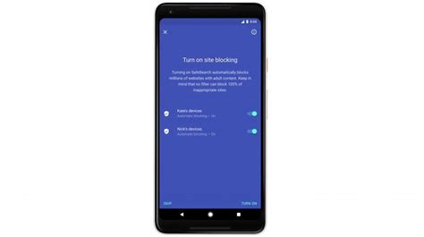 Here S How You Can Block Explicit Sites On Your Wi Fi Network Here S How You Can Block