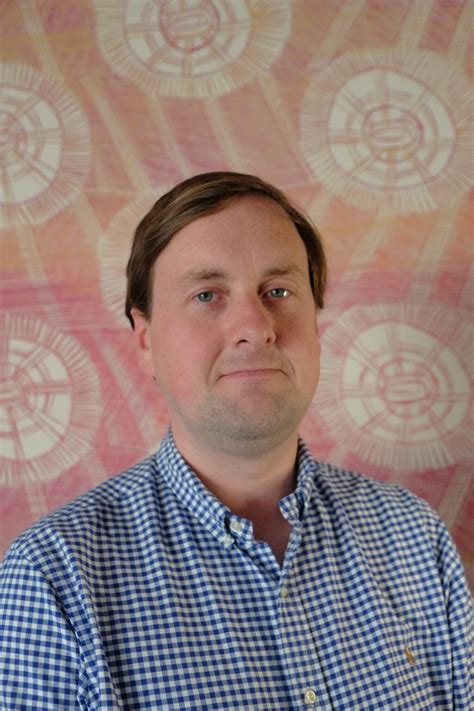 Cameron Algie Kellehers Australia