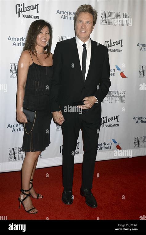 Robert Lamm Julie Nini