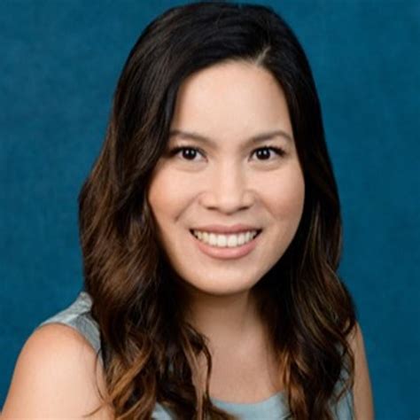 Elizabeth Gutmark Md Los Angeles Ca 90017