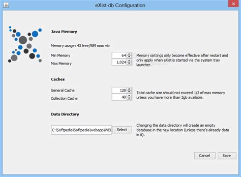Exist Db Download Softpedia
