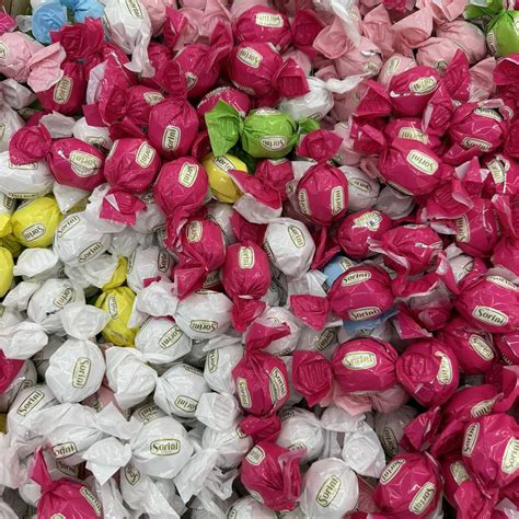 😋♥️ შოკოლადის სამყარო