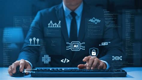 Top 10 Most Popular Databases Use In 2025 Zuci Systems