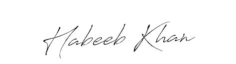 70 Habeeb Khan Name Signature Style Ideas Free Electronic Signatures